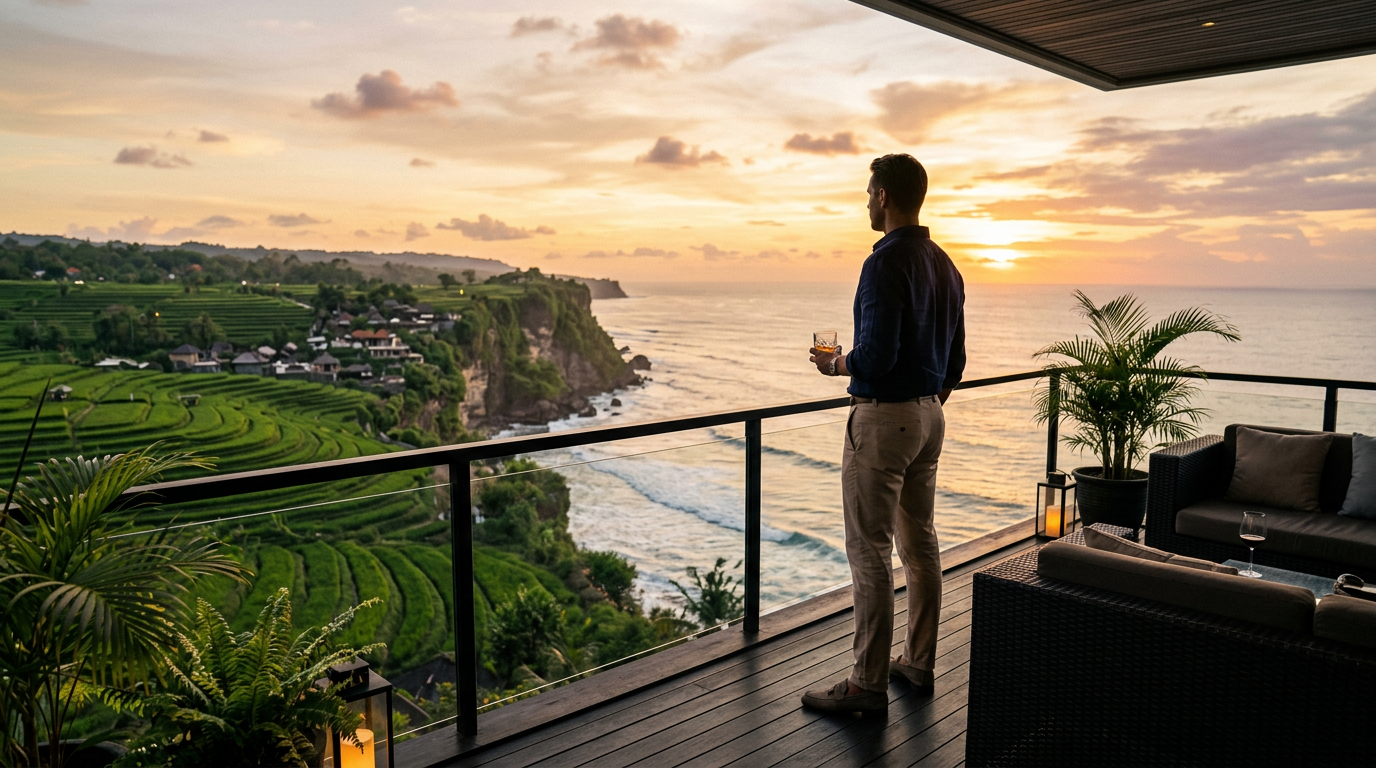 Can a foreigner buy land in Indonesia? 2026 guide for international ...